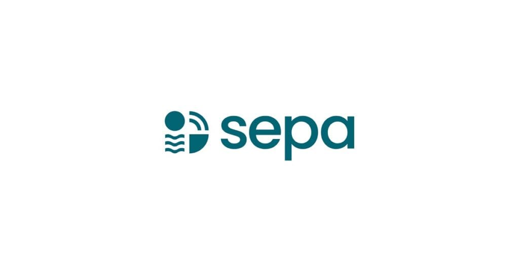 Ocean Career: SEPA Marine Ecologist - environment coastal & offshore