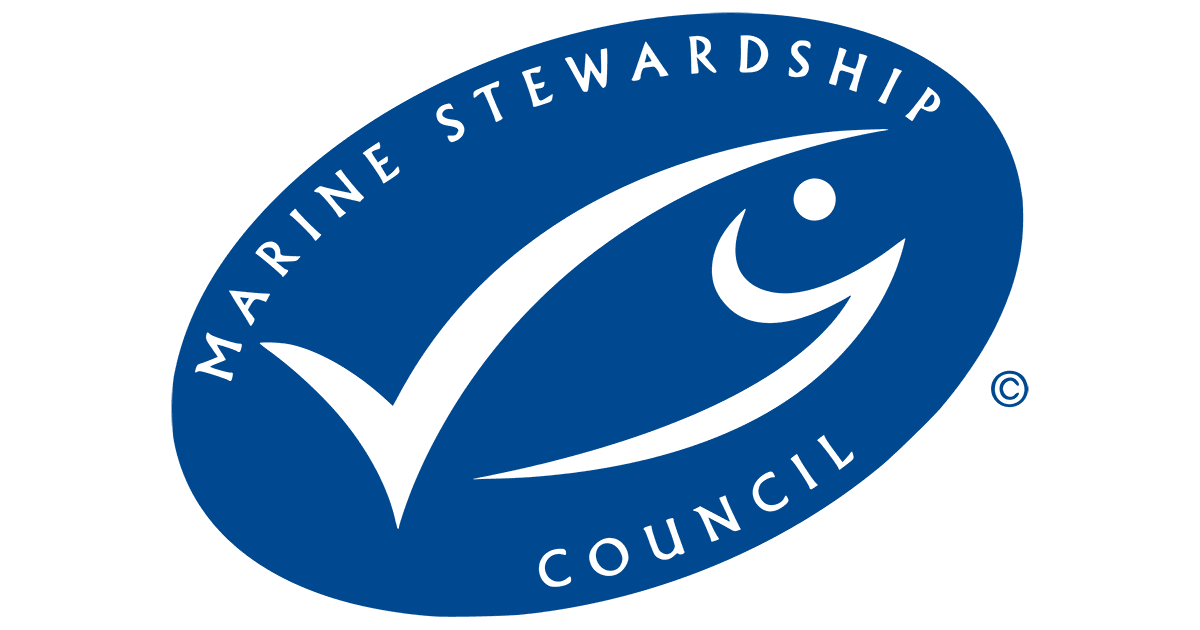 Ocean Career: MSC Program Director, North Atlantic - environment ...