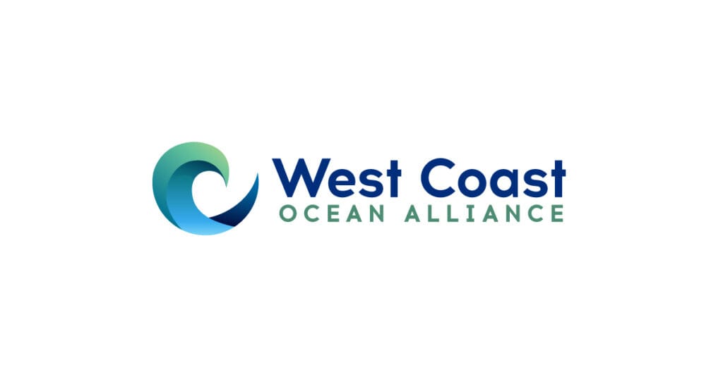 Ocean Career: WCOA Project Manager - environment coastal & offshore