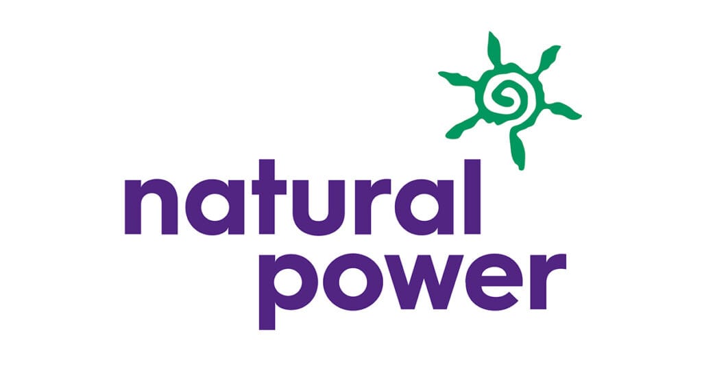 Ocean Career: Natural Power Senior Environmental Consultant ...