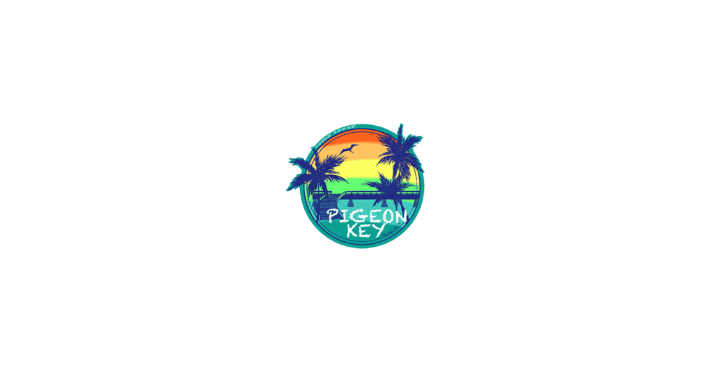 Ocean Internship: Pigeon Key Foundation Marine Science Education ...
