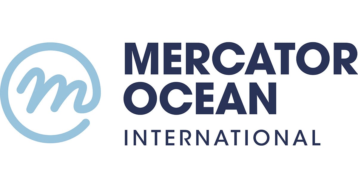 Ocean Career: MOI Marine Ecosystem Modeler - environment coastal & offshore
