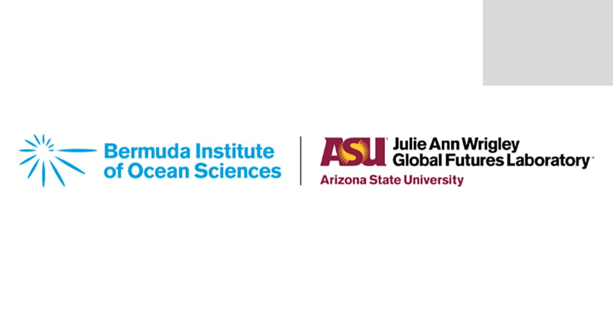 Ocean Career: BIOS/ASU Marine Science Technician - environment coastal ...