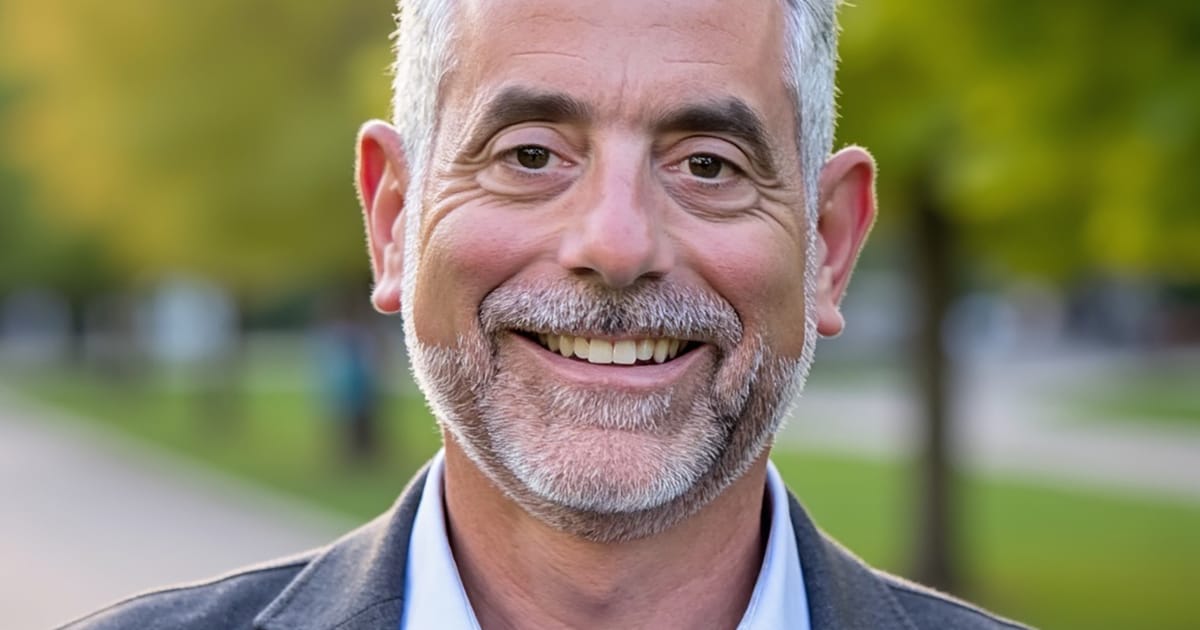 Tiburon Subsea Appoints New Board Advisor - environment coastal & offshore