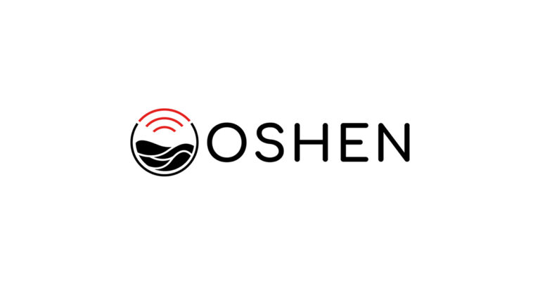 Ocean Career: Oshen Software Engineer - environment coastal & offshore