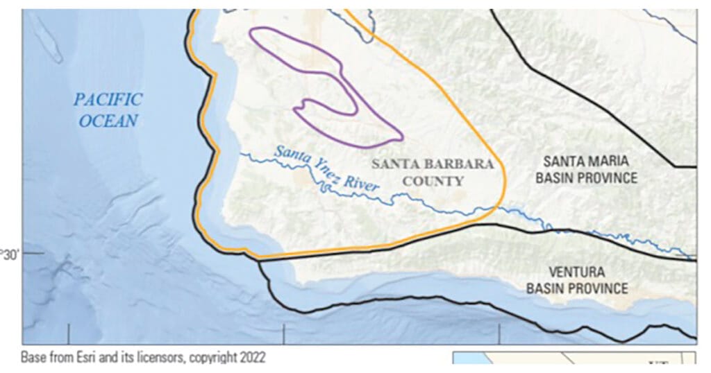 environment coastal & offshore | amplifying applied marine science