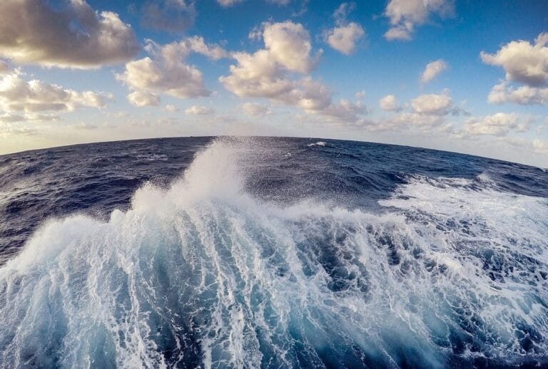 Sofar Ocean and NOAA Partner to Improve Weather Modeling and Forecasts ...