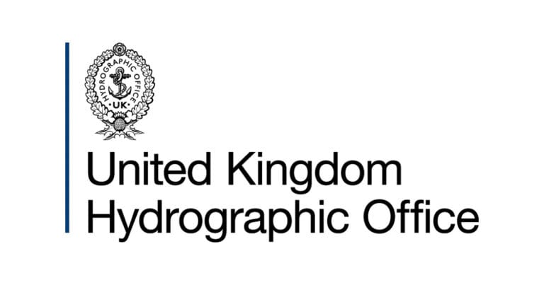 Ocean Career: UKHO Ocean Environment Scientist - environment coastal ...