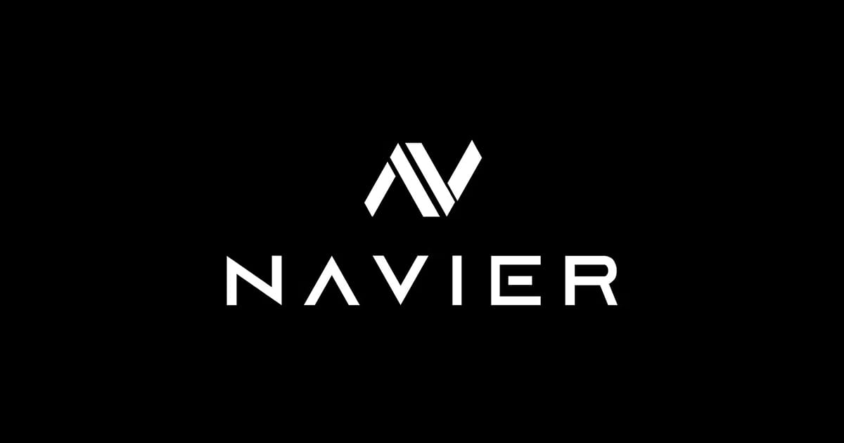 Ocean Career: Navier Autonomy Software Engineer - environment coastal ...