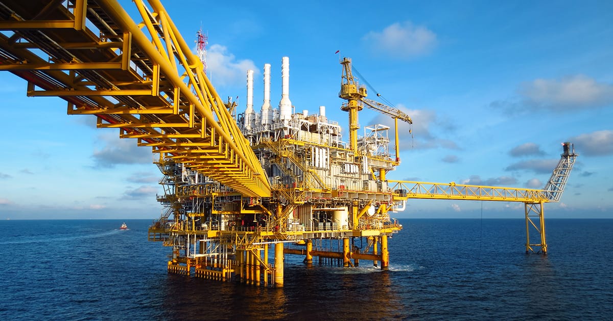 MFE Inspection Solutions Launches a New Division Devoted to Subsea and ...