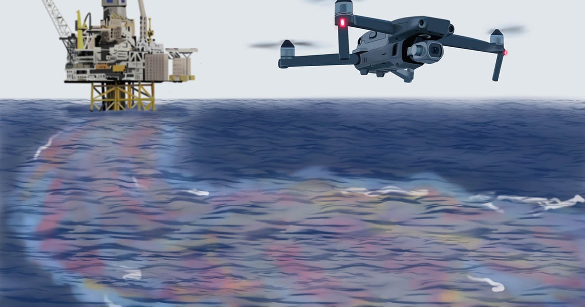 Determining an Efficient Method for Measuring Coastal Currents ...