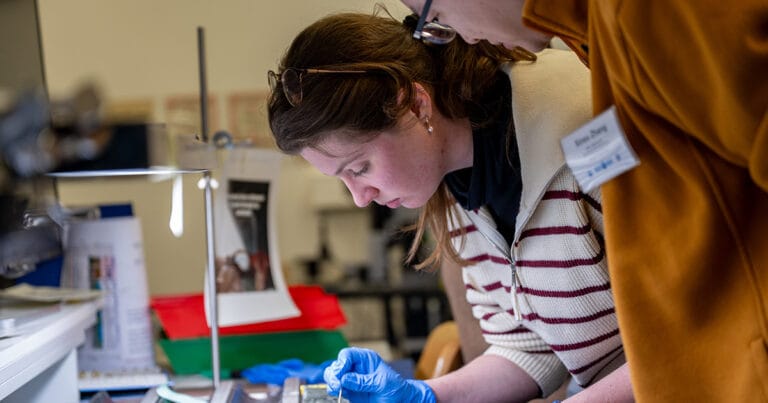 Sediment Core Analysis Confirms Extensive Freshened Water Beneath the ...